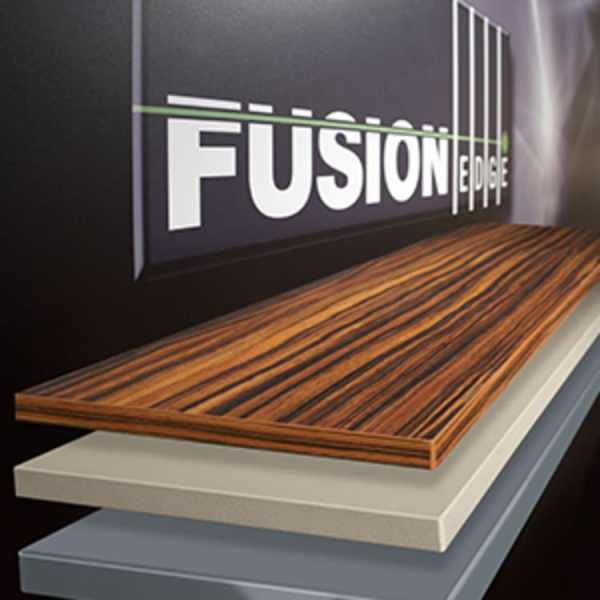 Fusion Edge - SURTECO North America