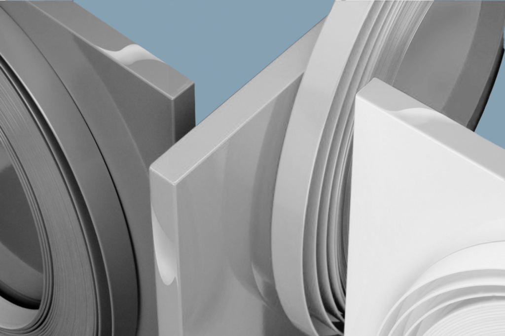 Premium High Gloss - SURTECO North America
