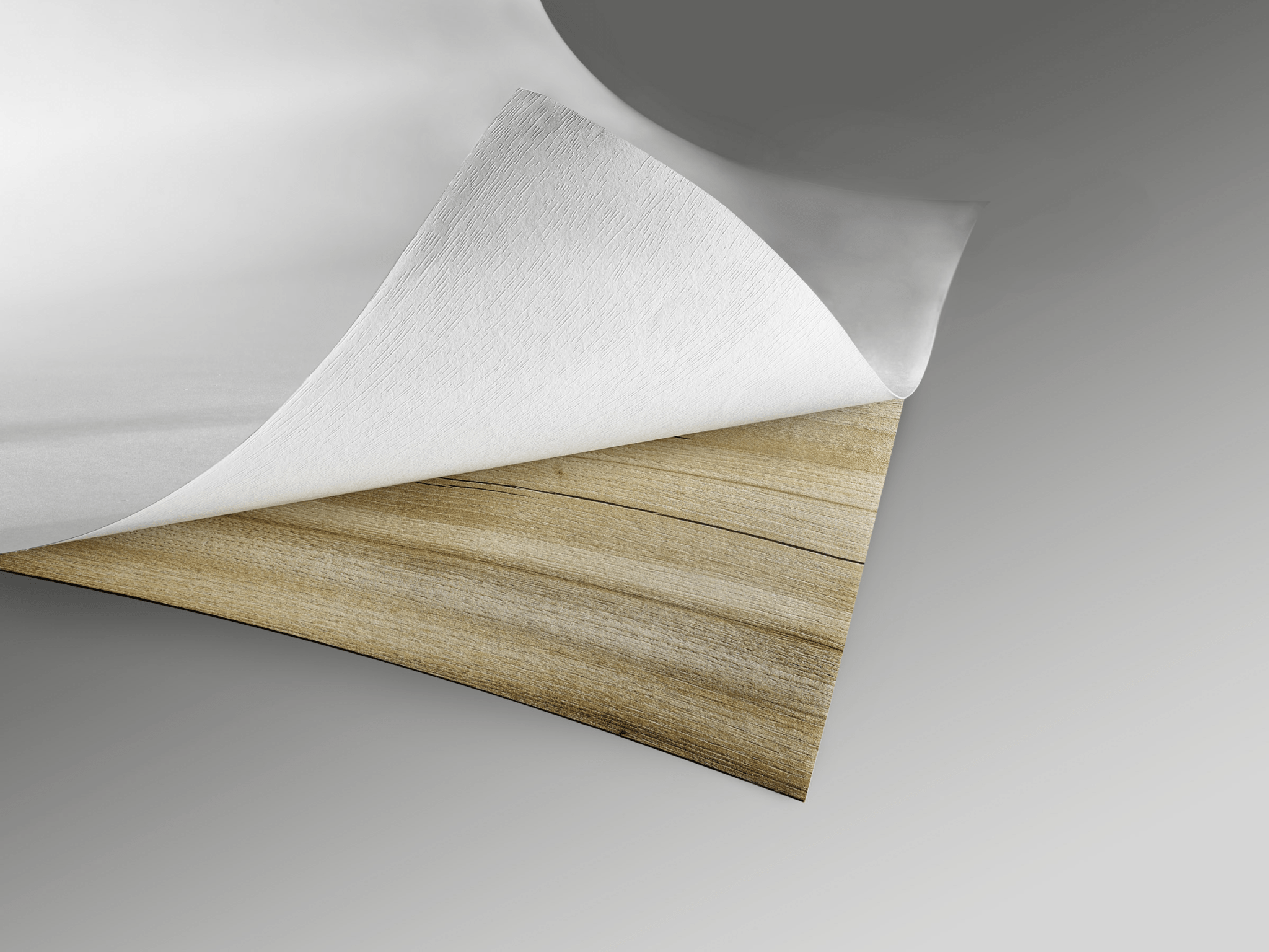All Surfaces - SURTECO North America
