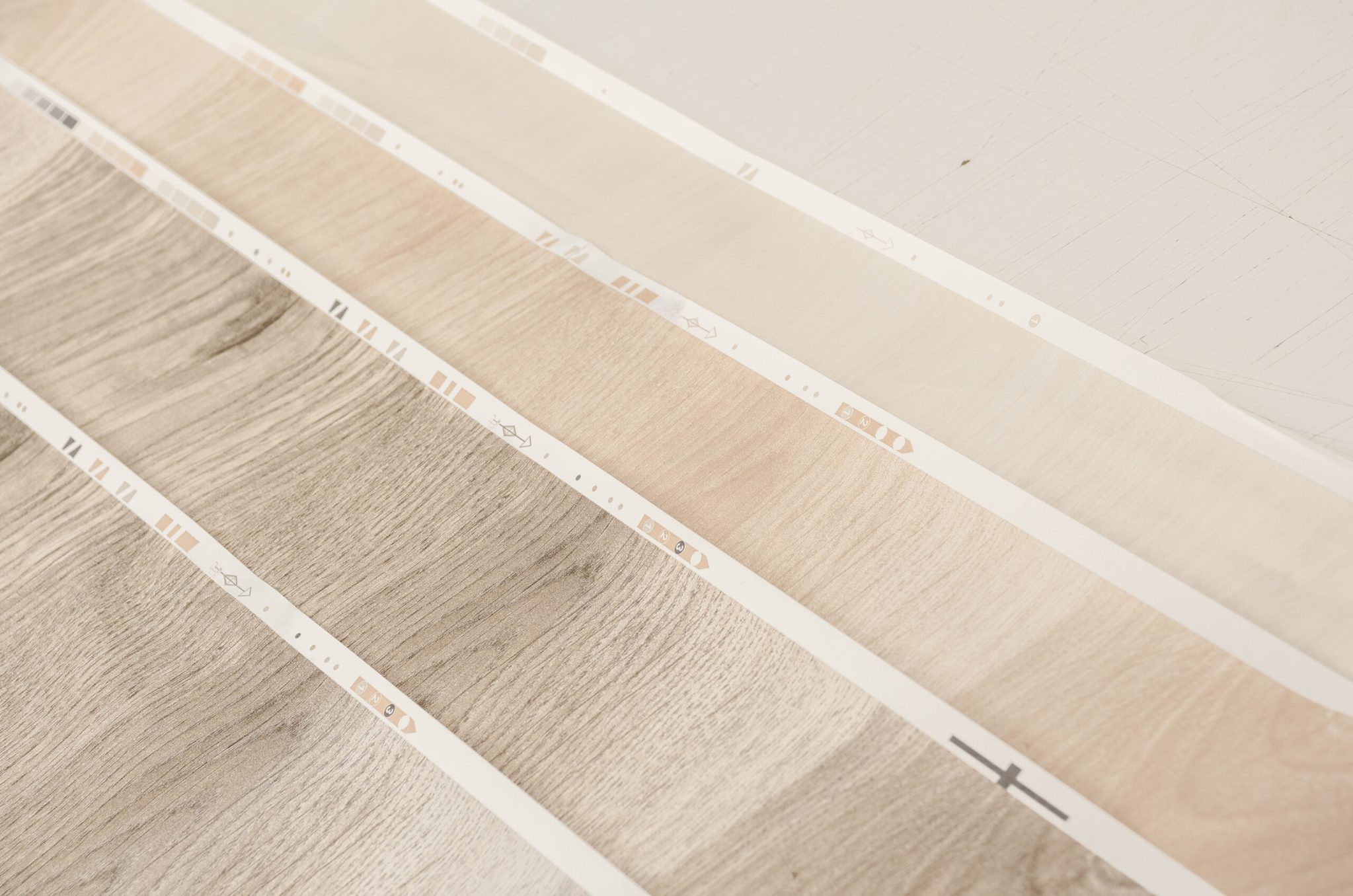 All Surfaces - SURTECO North America