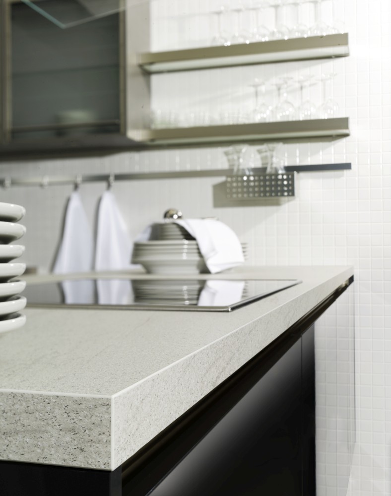 Fusion Edge - SURTECO North America