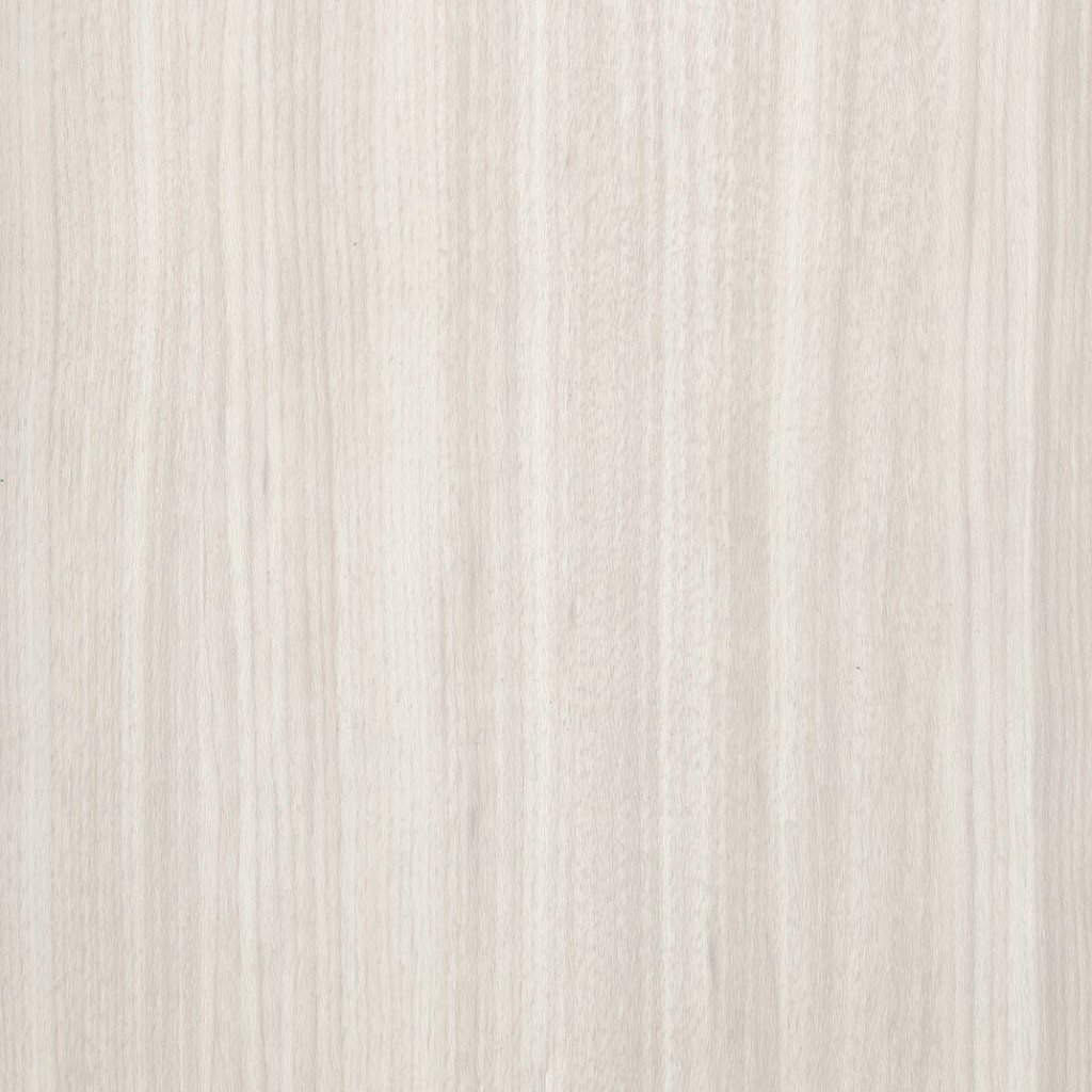 Modo White - SURTECO North America