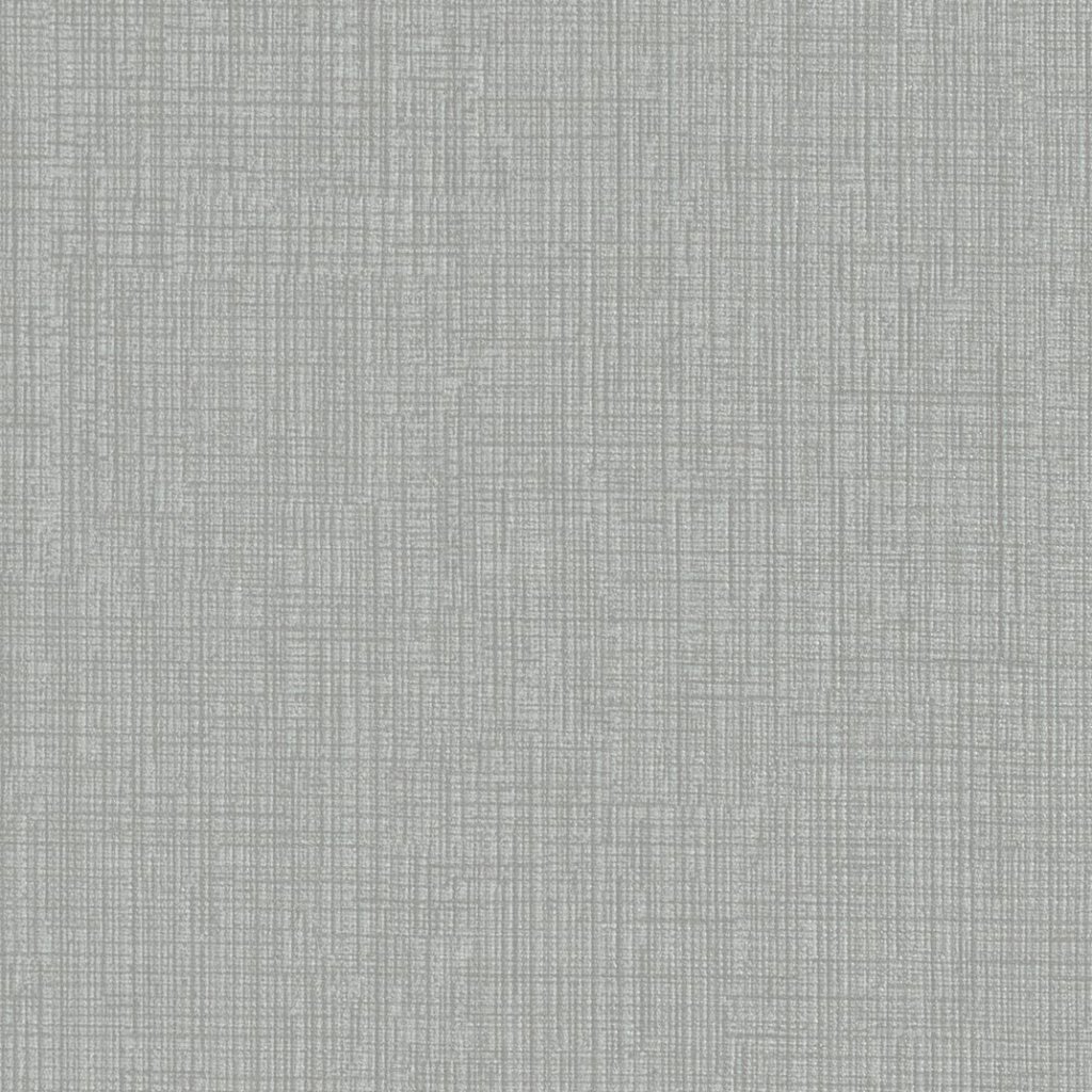 Shantung Grey - SURTECO North America