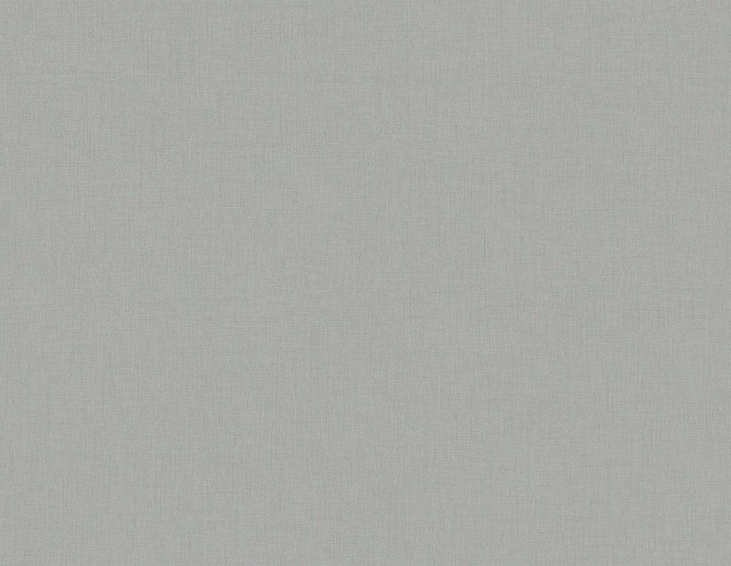 Shantung Grey - SURTECO North America