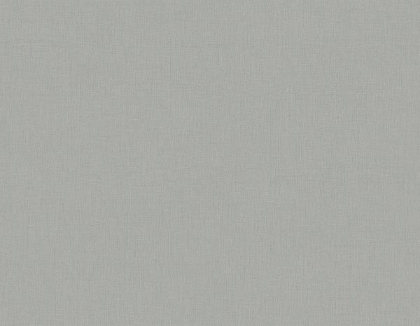 Shantung Grey - SURTECO North America