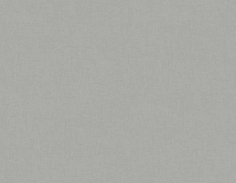Shantung Grey - SURTECO North America