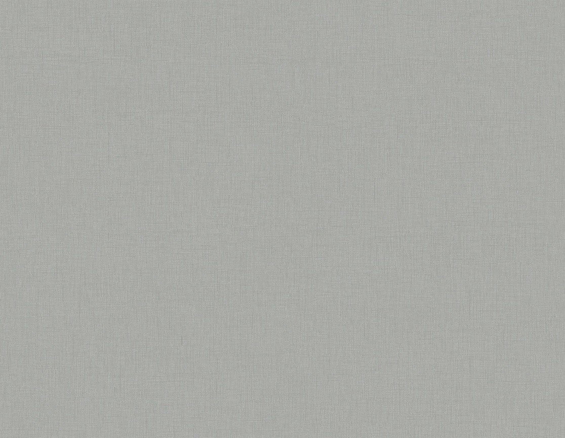 Shantung Grey - SURTECO North America