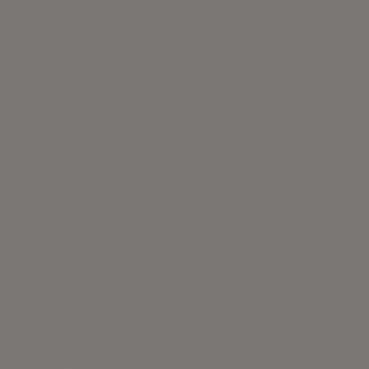 SPHERA Woodsmoke - SURTECO North America